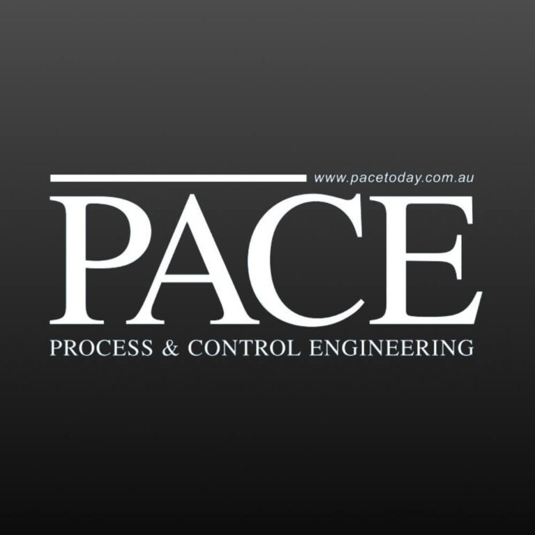 IBM reaches breakthrough in artificial intelligence - PACE Today