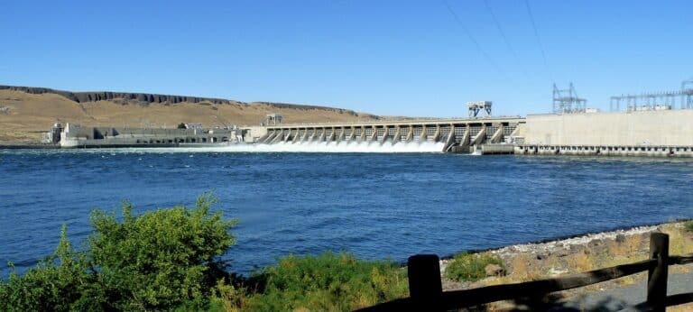 First pumped hydro plant in Queensland begins construction