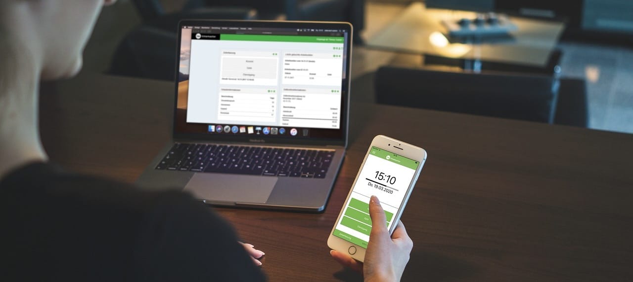 AlertSafe rostering system optimises shift work