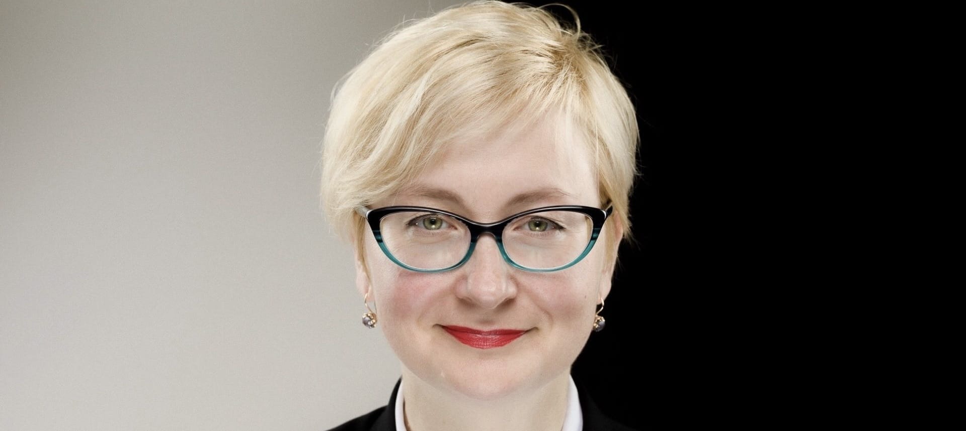 Cybersecurity and AI: A new path for regional research and futures