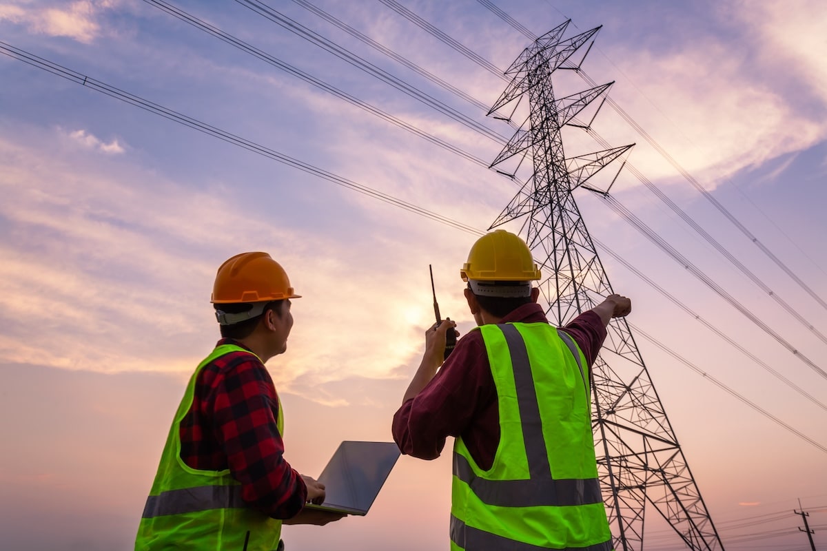 NSW Government accelerates battery connection to electricity grid ...