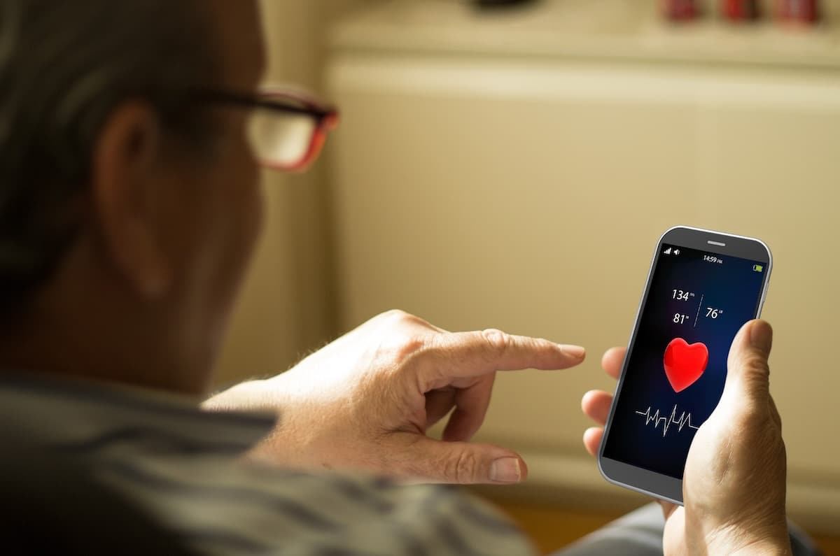 First AI health assistant for women launches pilot - PACE Today