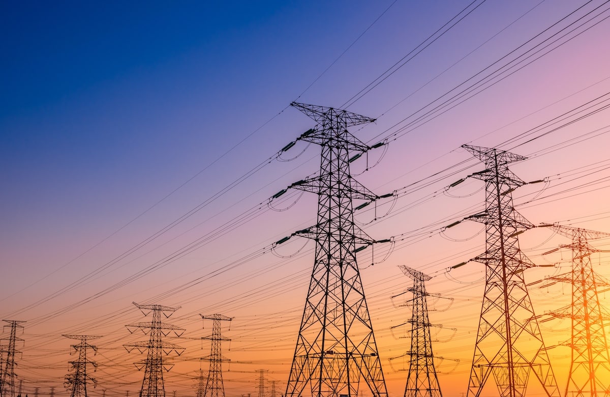 Work on Pilbara's green energy future has commenced - PACE Today